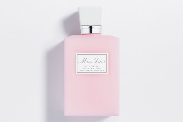 Miss Dior – Opulent Fragrances